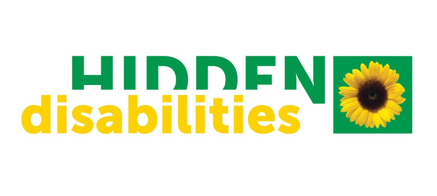 Solsikkeprogrammet | Tilgængelighed i Vejle | VisitVejle